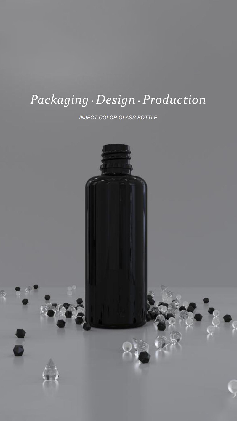 Catalog - Uzone Packaging