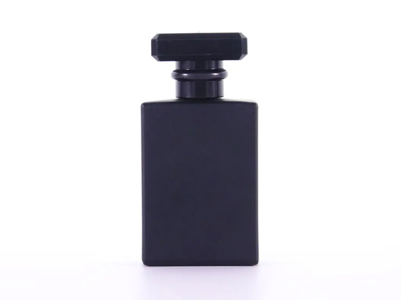 Custom Perfume Bottle Manufacturer, Bulk Fragrance Bottle Wholesale ...