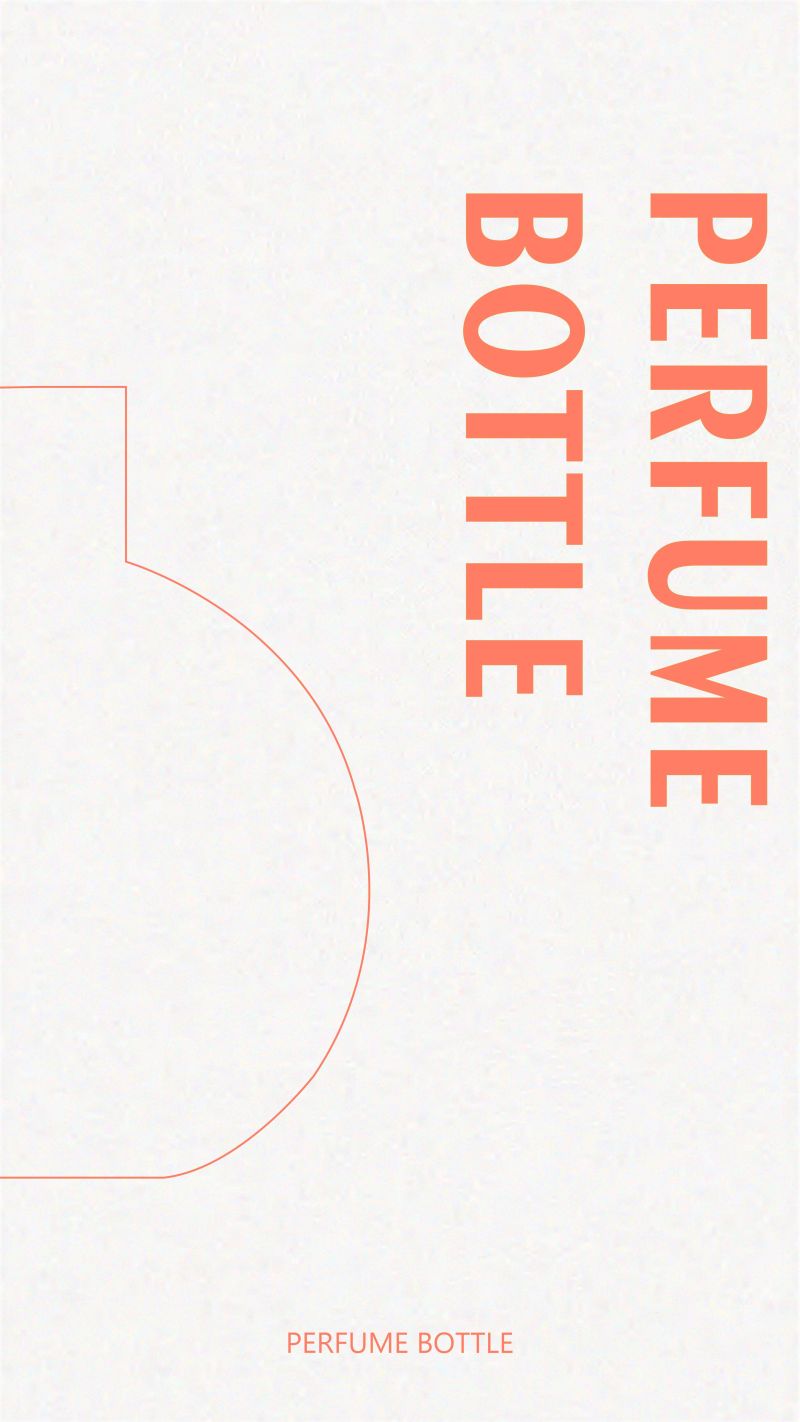 Catalog - Uzone Packaging