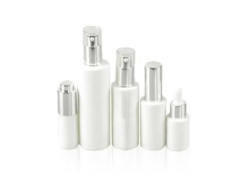 Custom Perfume Bottle Manufacturer, Bulk Fragrance Bottle Wholesale ...