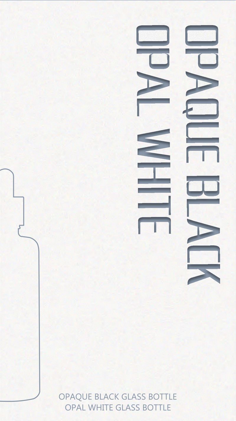 Catalog - Uzone Packaging