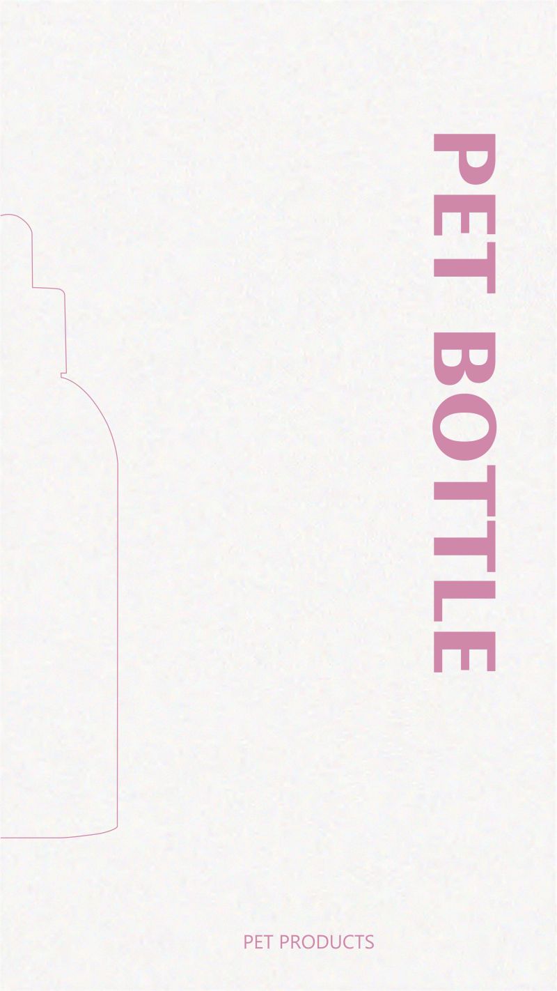 Catalog - Uzone Packaging