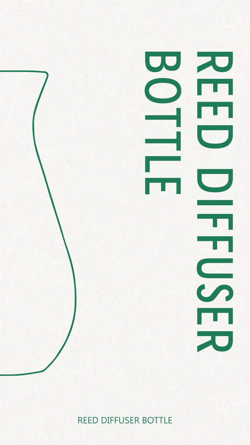 Catalog - Uzone Packaging