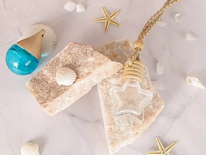 Custom Perfume Bottle Manufacturer, Bulk Fragrance Bottle Wholesale ...