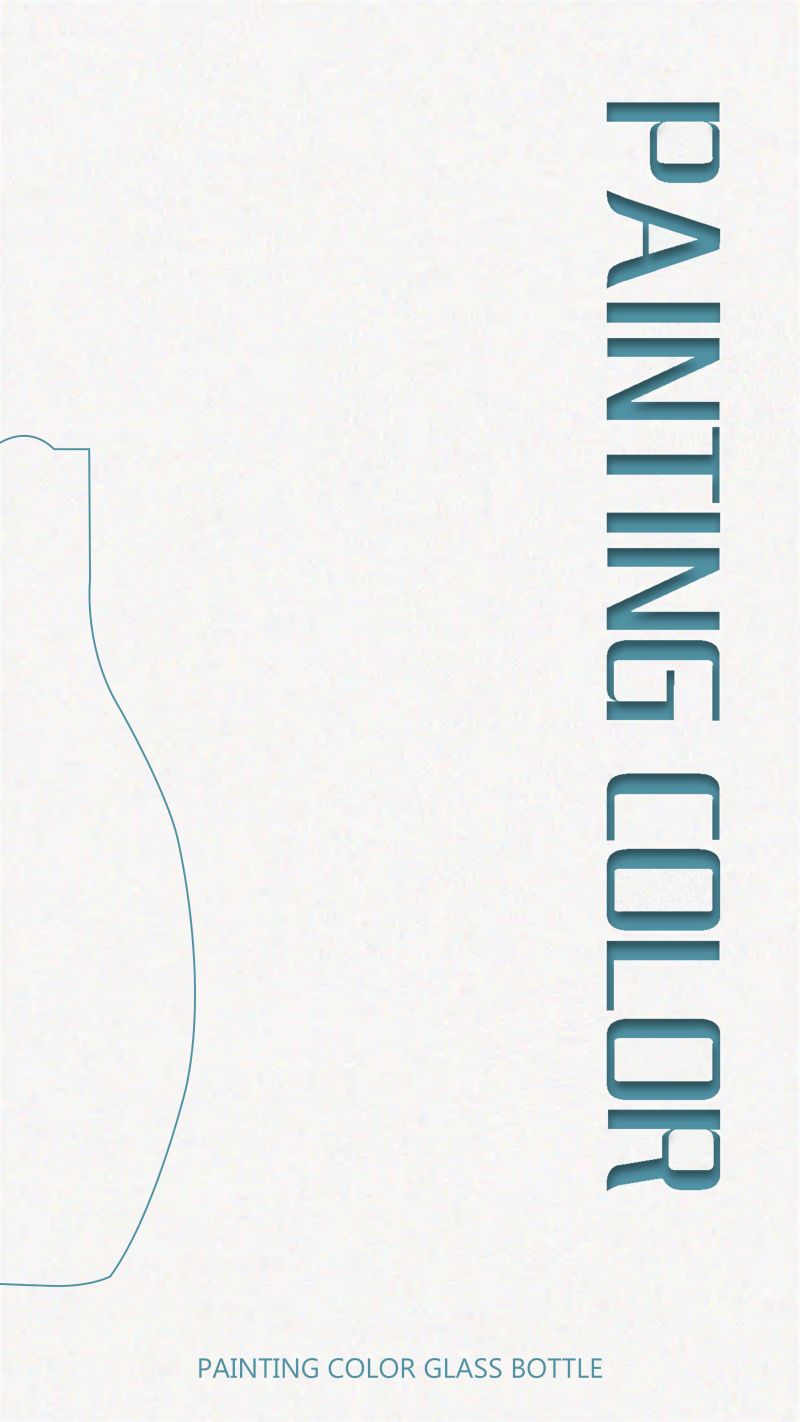 Catalog - Uzone Packaging