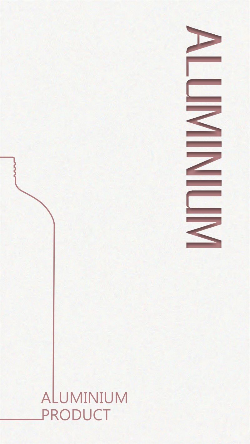 Catalog - Uzone Packaging