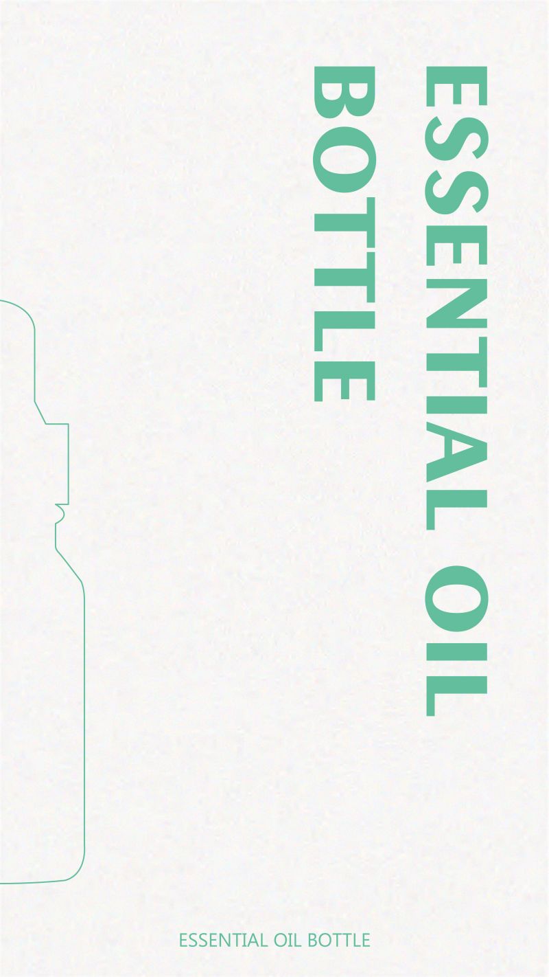 Catalog - Uzone Packaging