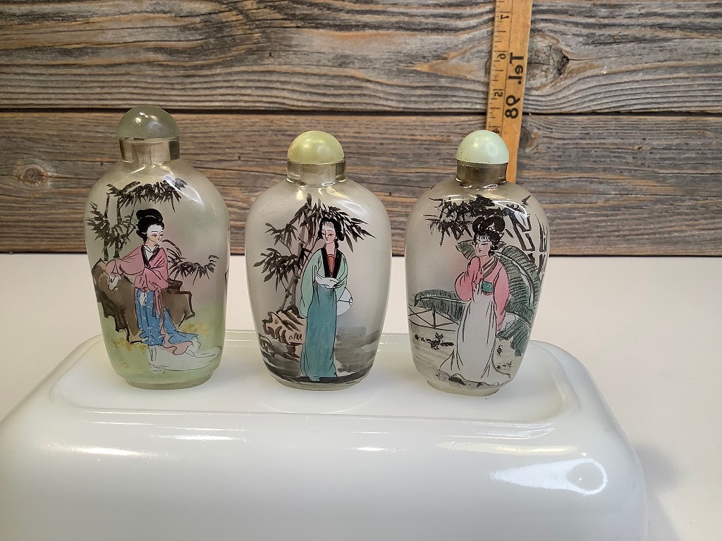 The Influence of Culture on Custom Perfume Bottle Designs - Uzone Packaging